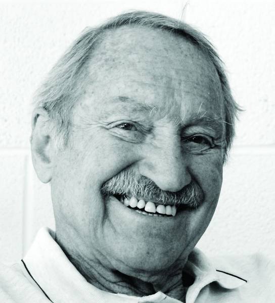 Walt Smith kicks off Glenwood Springs Summer of Jazz | PostIndependent.com